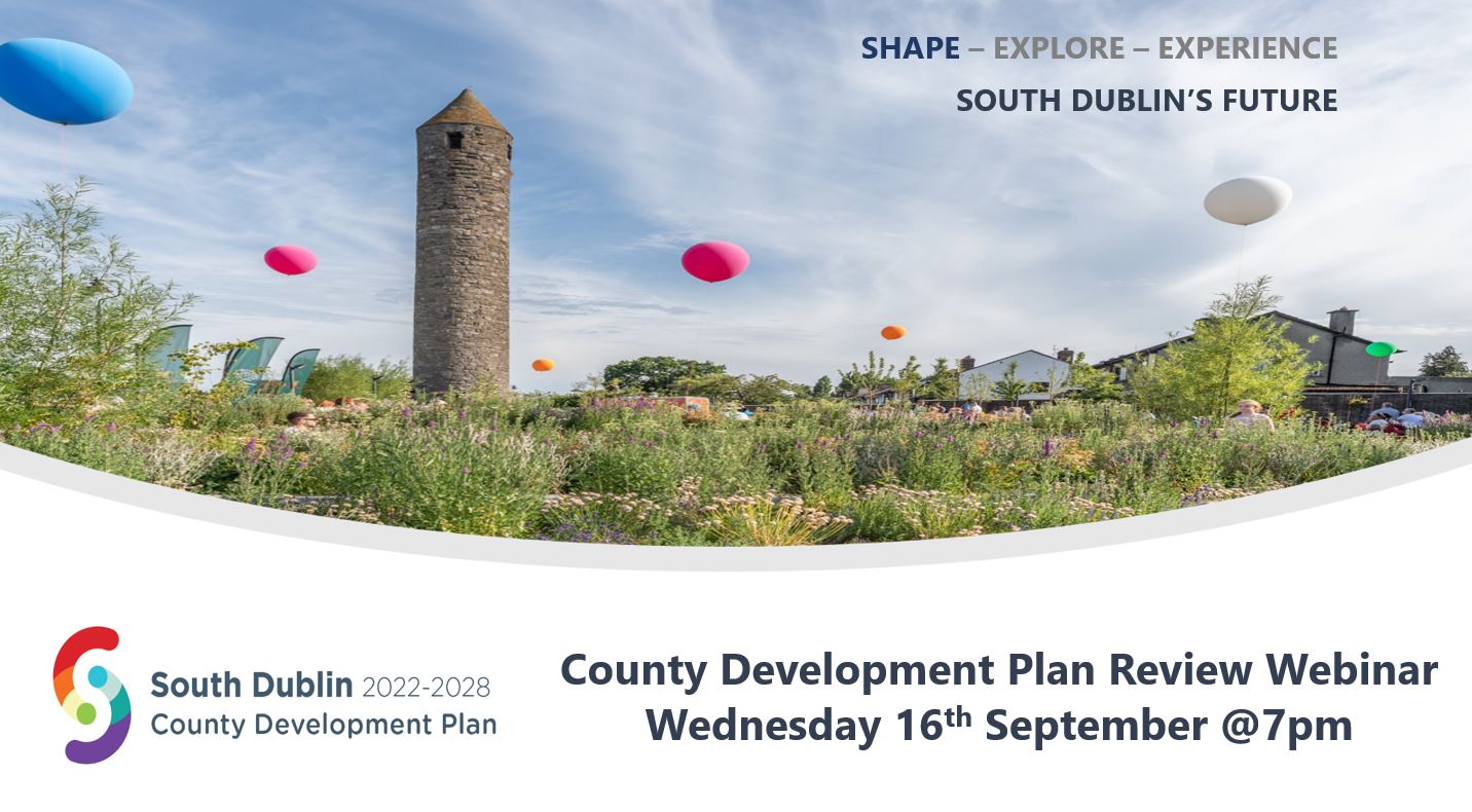 Dev Plan 2022 - SDCC