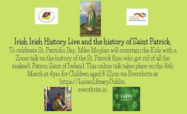 Join / Library Login - SDCC