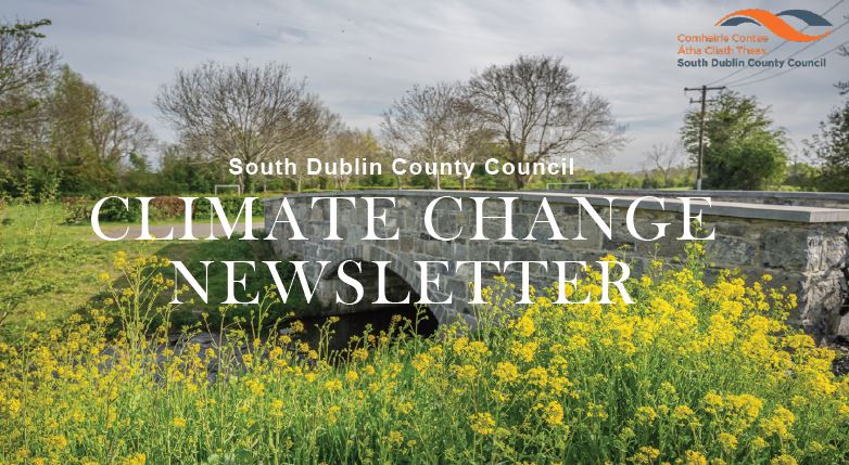 Housing Online - SDCC